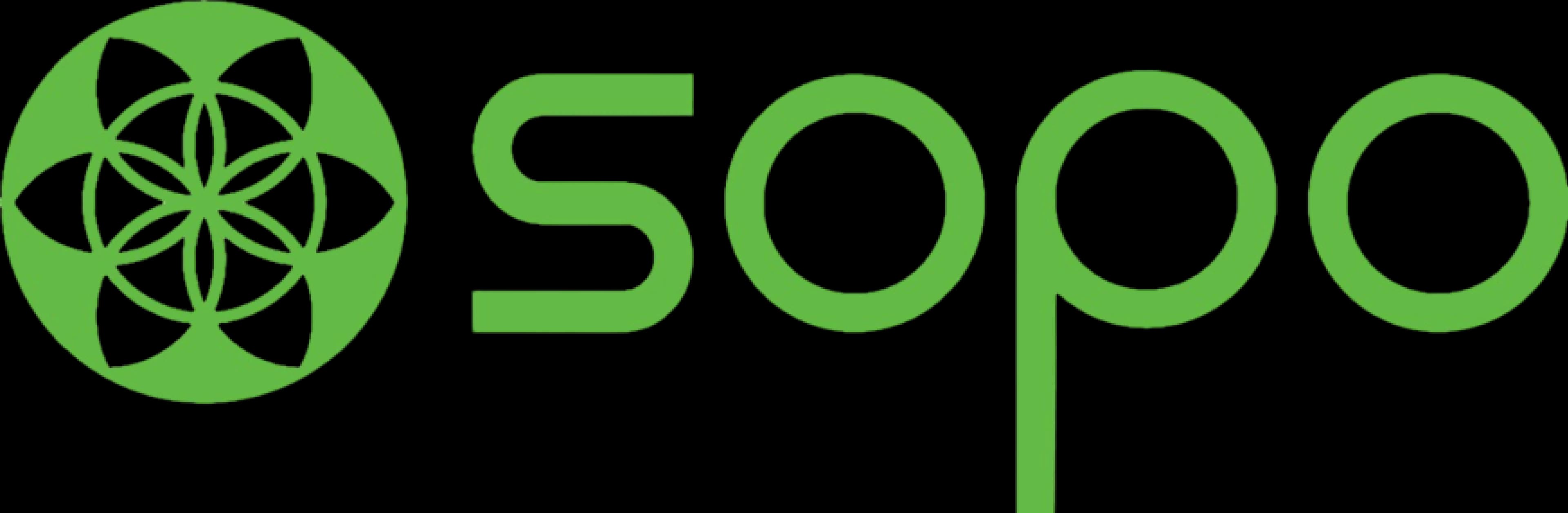 SOPO | Bersama Membangun Ekosistem Agribisnis Berkelanjutan